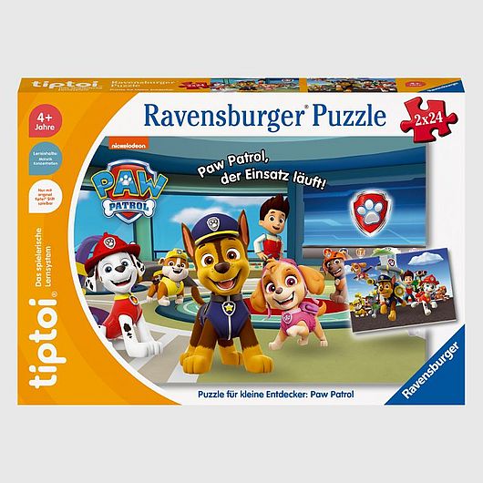 City Outlet Geislingen | Alle Angebote