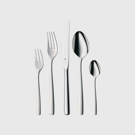 City Outlet Geislingen | WMF