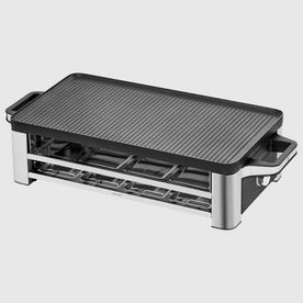 City Outlet Geislingen | WMF