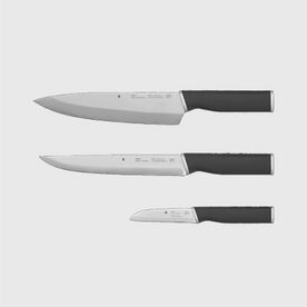 City Outlet Geislingen | WMF