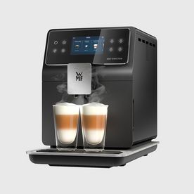 City Outlet Geislingen | WMF