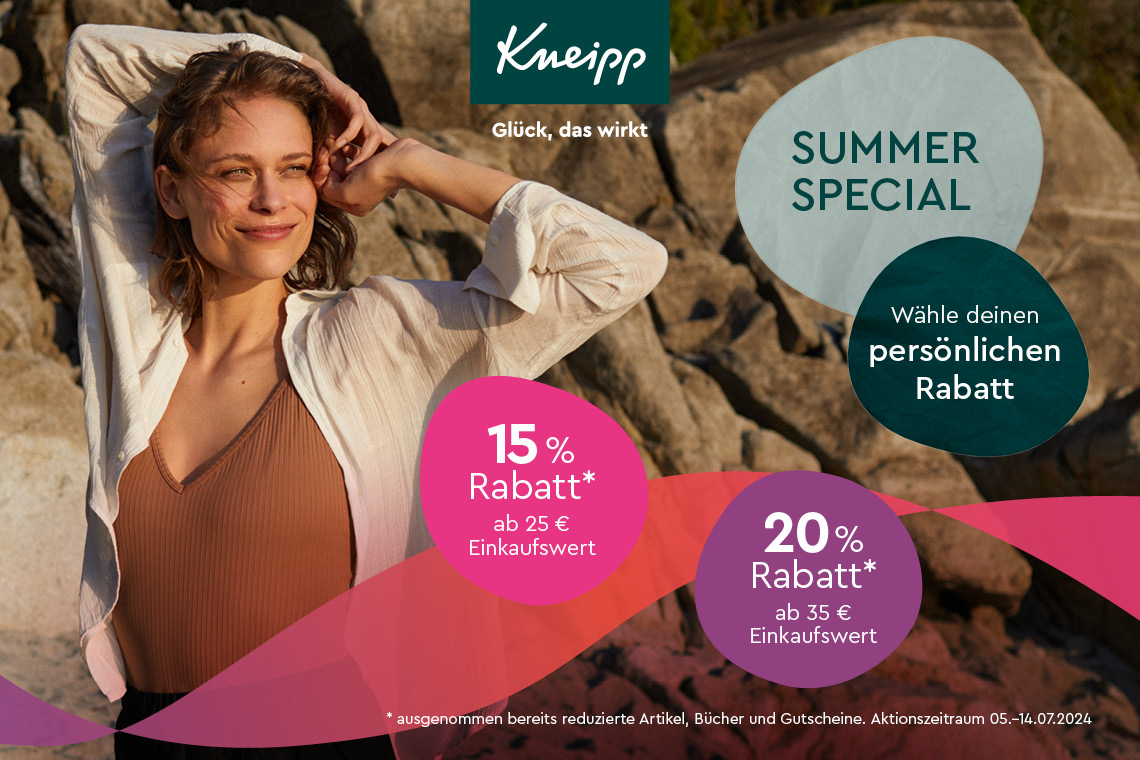 City Outlet Geislingen | Home