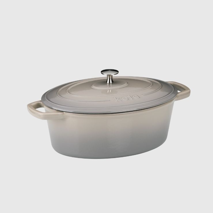 City Outlet Geislingen | Offer